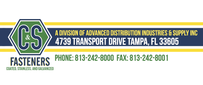 Double Ended Studs | Locate Hard to Find Fasteners | FCH Network