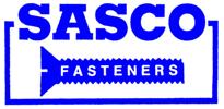 Rosan Fasteners | FCH Sourcing Network