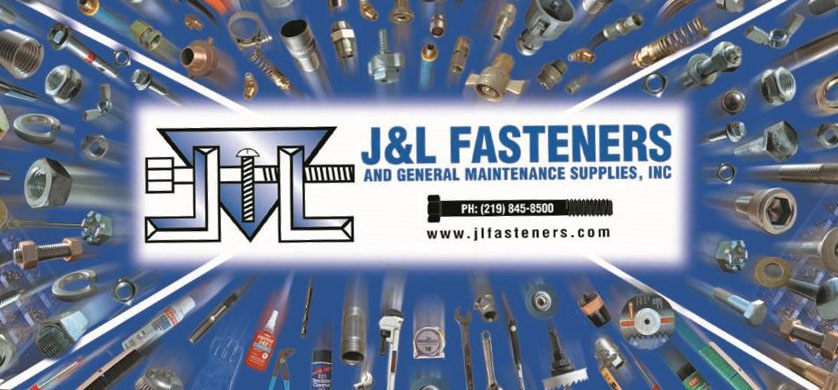 Colony Hardware Corporation | Fasteners Distributor Directory | FCH