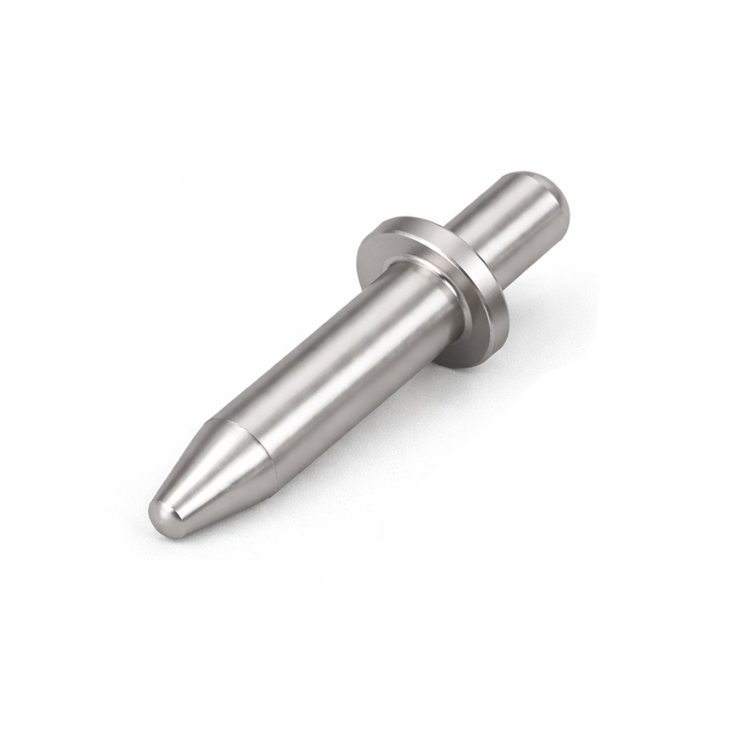 Locating Pins (fixturing Pins, Alignment Pins) | FCH Sourcing Network